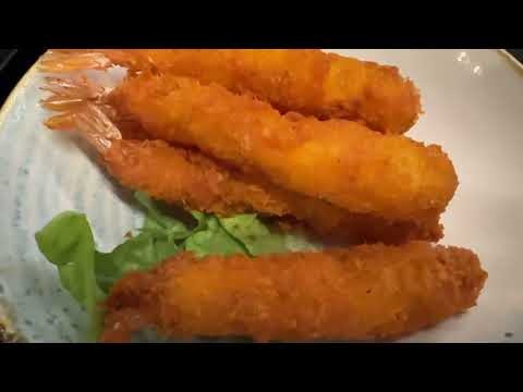 Shinko - Japanese restaurant in Paris | Gatto